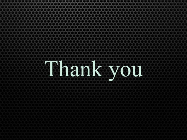 Software Coding- Software Coding