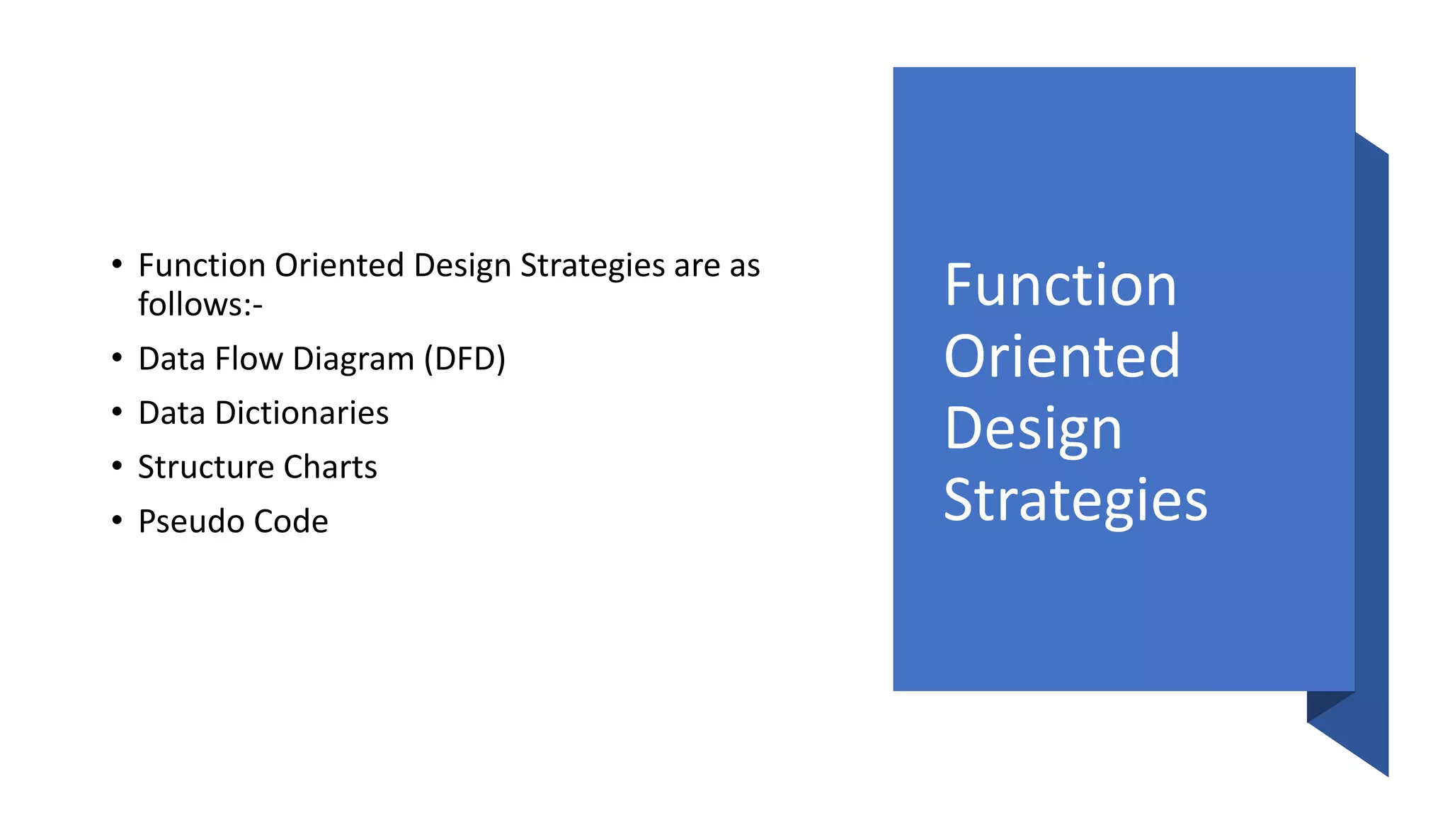 SOFTWARE ENGINEERING ppt | PPTX