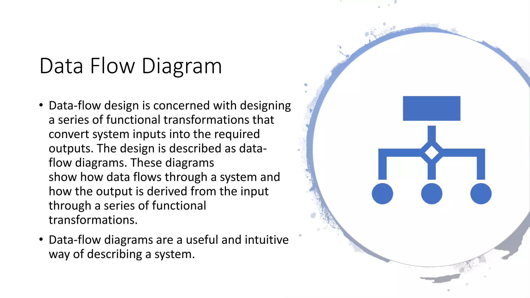 SOFTWARE ENGINEERING ppt | PPTX