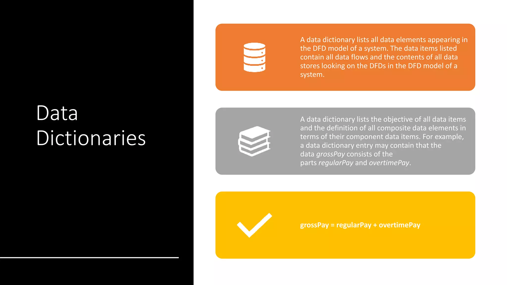 SOFTWARE ENGINEERING ppt | PPTX
