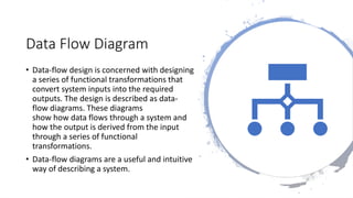 SOFTWARE ENGINEERING ppt | PPTX