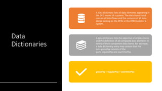 SOFTWARE ENGINEERING ppt | PPTX