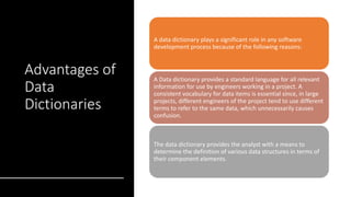 SOFTWARE ENGINEERING ppt | PPTX