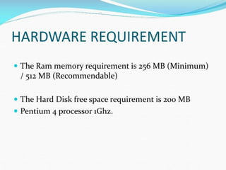 software engineering case study ATM presentation | PPT