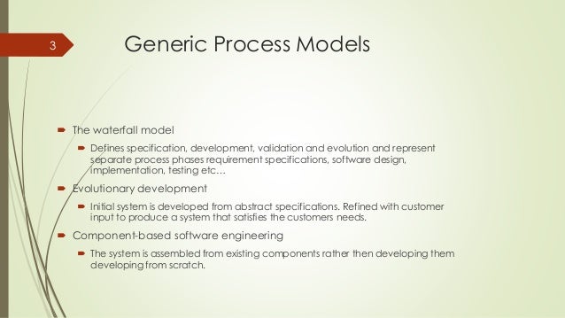 Software Engineering Process Models software-engineering-process-models