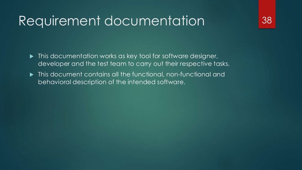 Software Engineering Process Models software-engineering-process-models