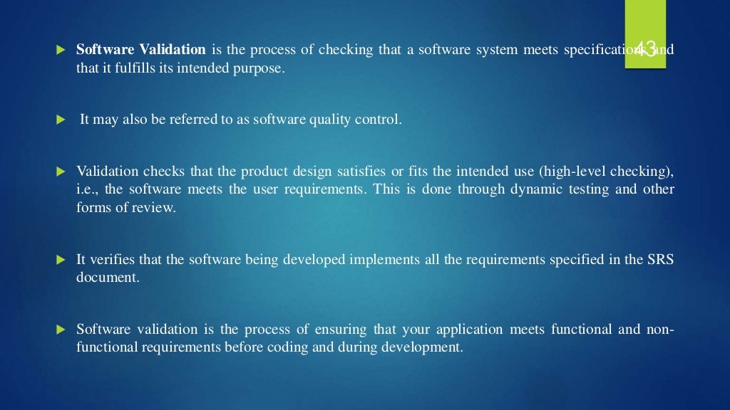 Software Engineering Process Models software-engineering-process-models