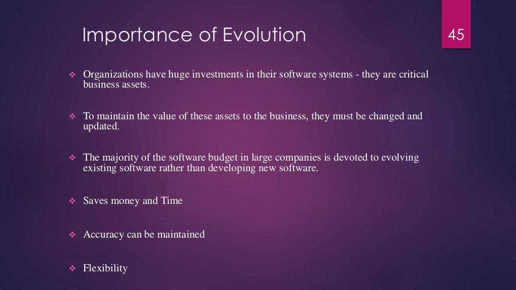 Software Engineering Process Models software-engineering-process-models