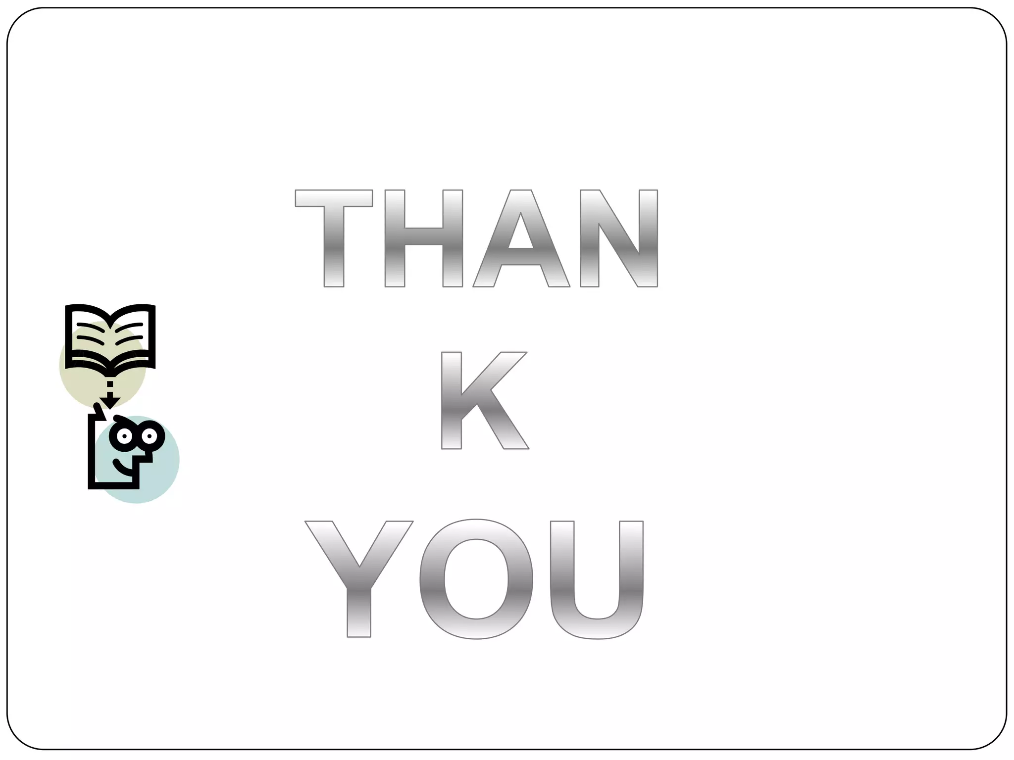 halstead software science measures | PPTX