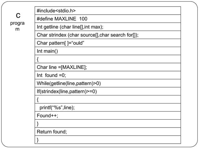 halstead software science measures | PPTX | Computer Software and Applications | Computing