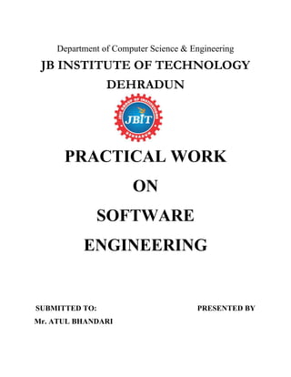 Software Engineering Practical File Front Pages.pdf