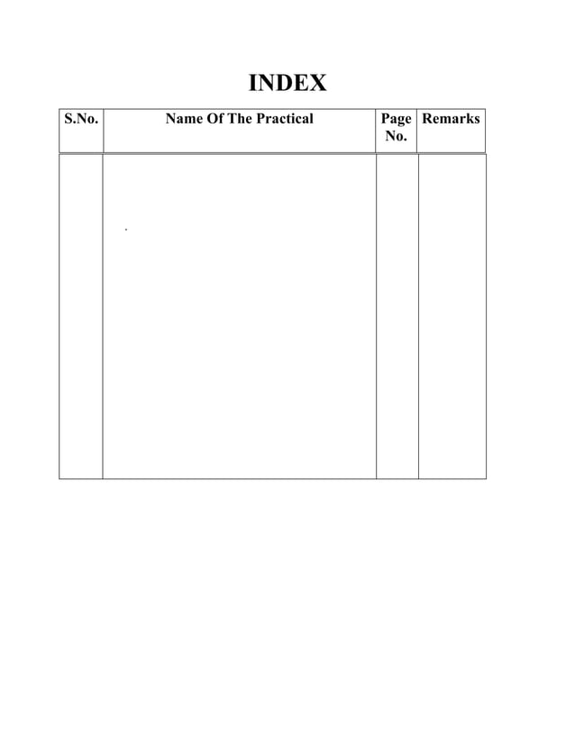 Software Engineering Practical File Front Pages.pdf