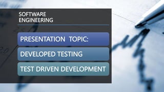 SE PRESENTATION (1).pptx