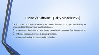 SE PRESENTATION :Quality Assurance[1].pptx