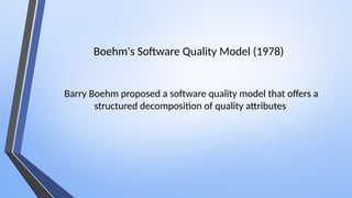 SE PRESENTATION :Quality Assurance[1].pptx