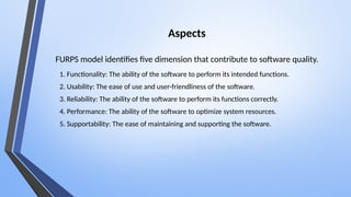 SE PRESENTATION :Quality Assurance[1].pptx