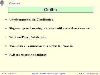 Se prod thermo_chapter_2_compressor | PPT