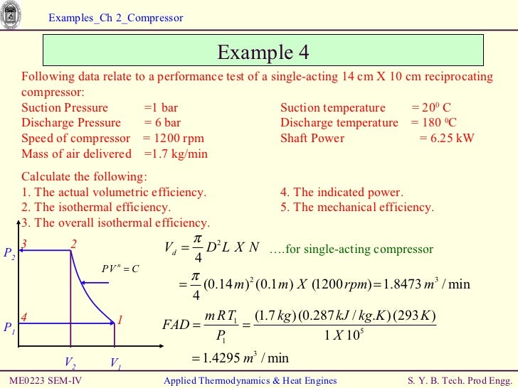 How To Calculate Volumetric Efficiency Haiper how-to-calculate-volumetric-efficiency-haiper