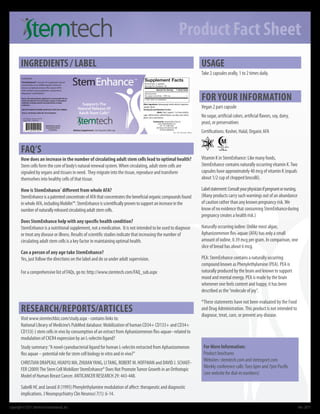 Se product factpage-en | PDF
