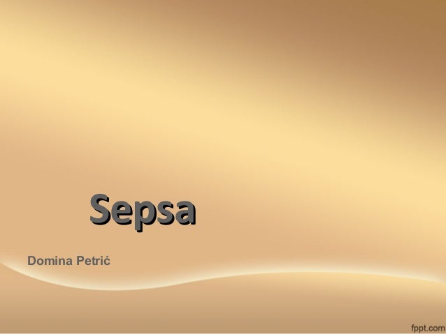 Sepsa Logo