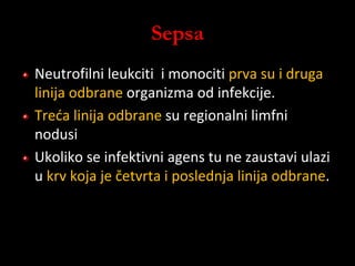 Sepsa.pptxfdfdfddfajsjksajkasjsajsjajkjasjaj | PPT