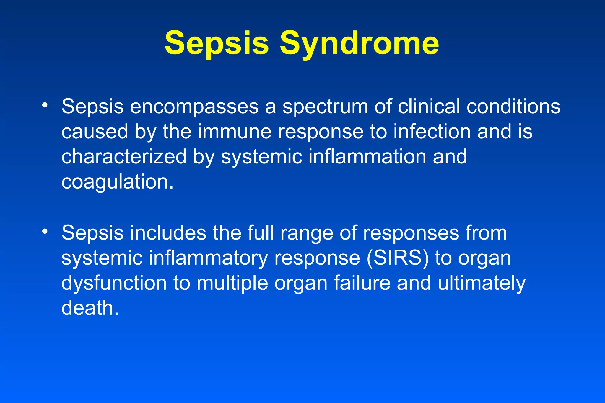 sepsis-090529202838-phpapp02.pdf