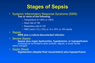 sepsis-090529202838-phpapp02.pdf