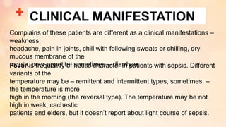 SEPSIS-1.pptx