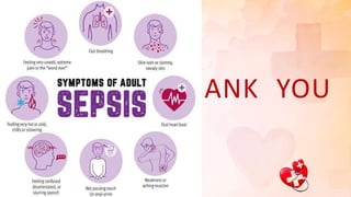 SEPSIS-1.pptx