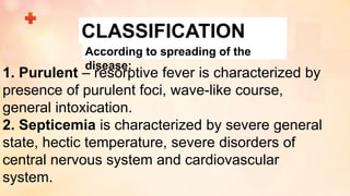 SEPSIS-1.pptx