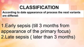 SEPSIS-1.pptx