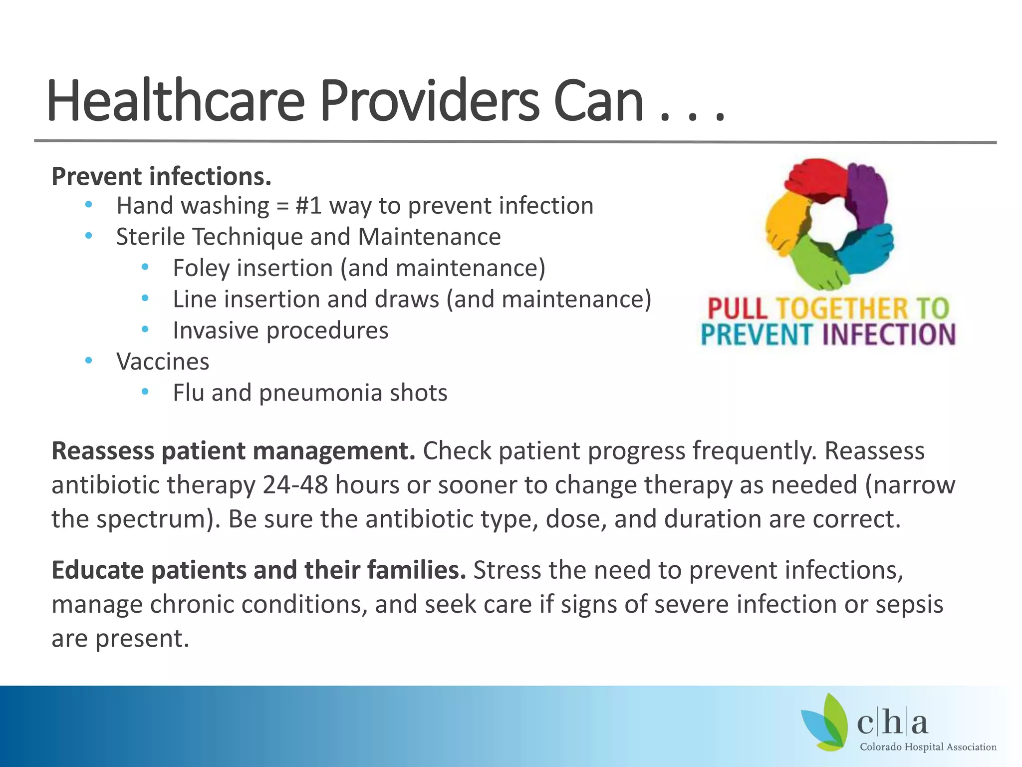 Sepsis-101.pptx