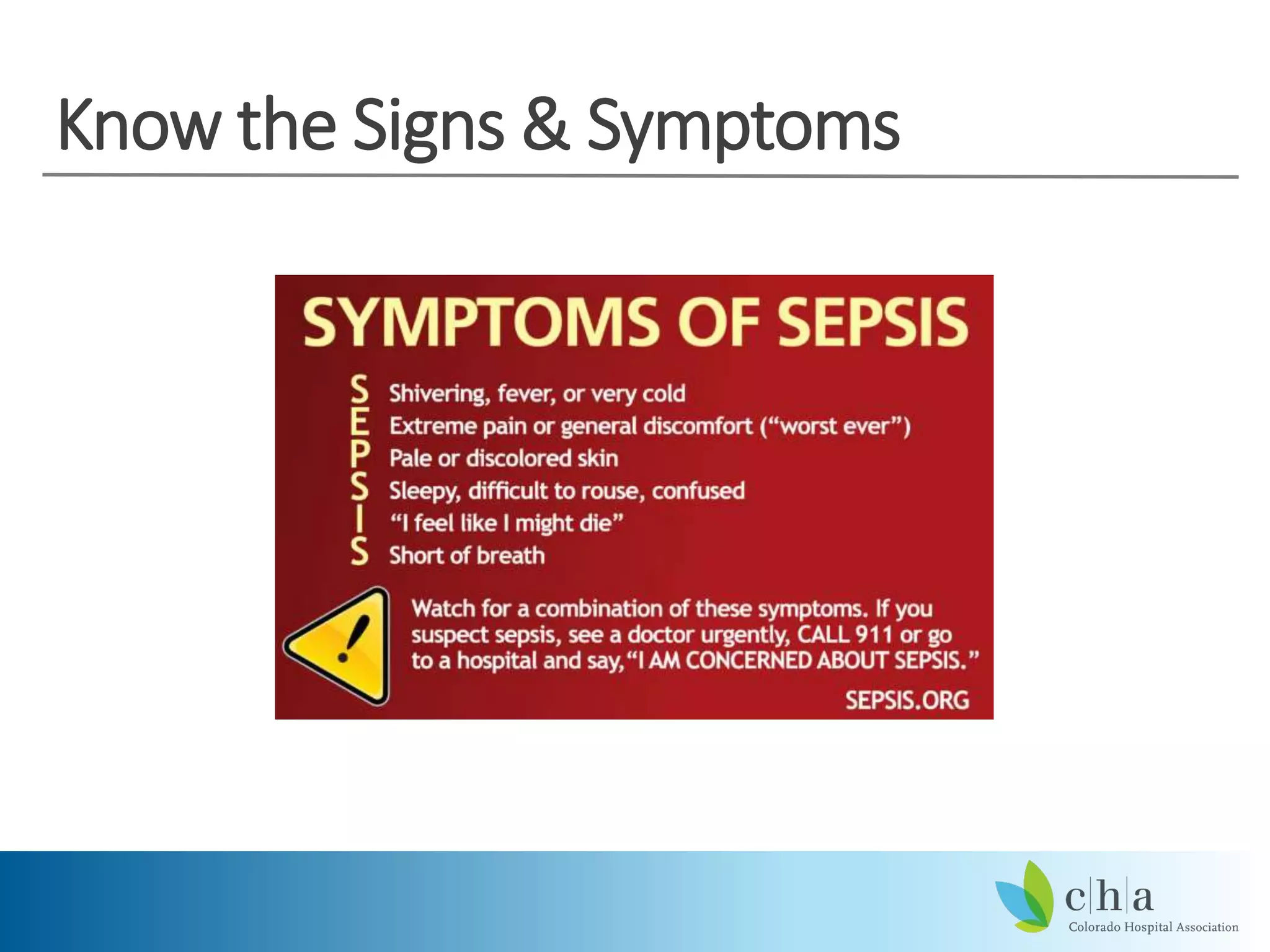 Sepsis-101.pptx