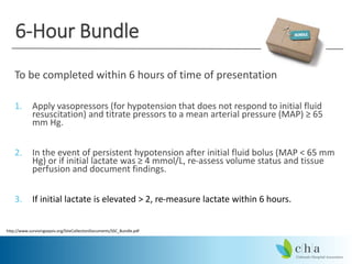 Sepsis-101.pptx