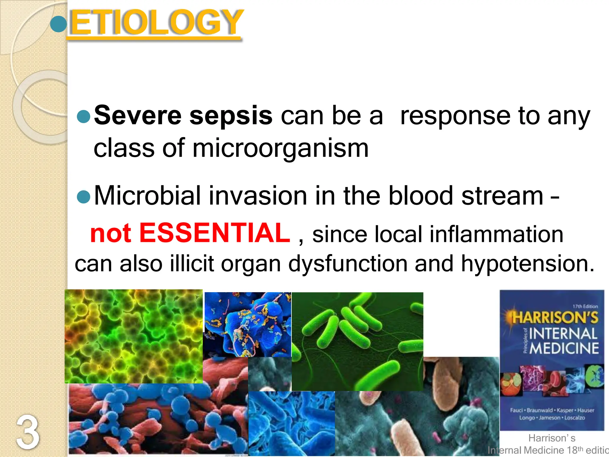 sepsis-130810055712-phpapp01 copy.pptxism | PPTX