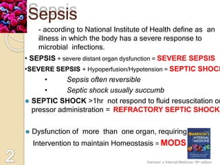 sepsis-130810055712-phpapp01 copy.pptxism | PPTX