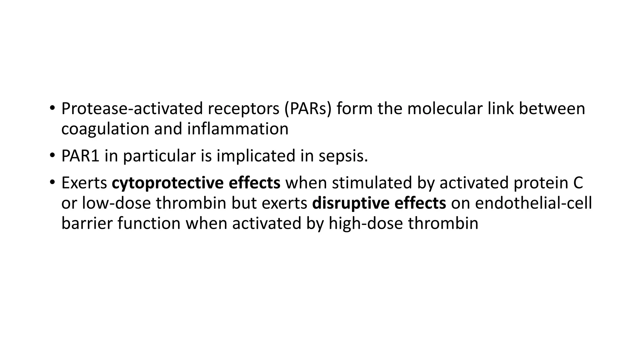 Sepsis | PPTX
