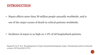 SEPSIS.pptx
