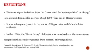 SEPSIS.pptx