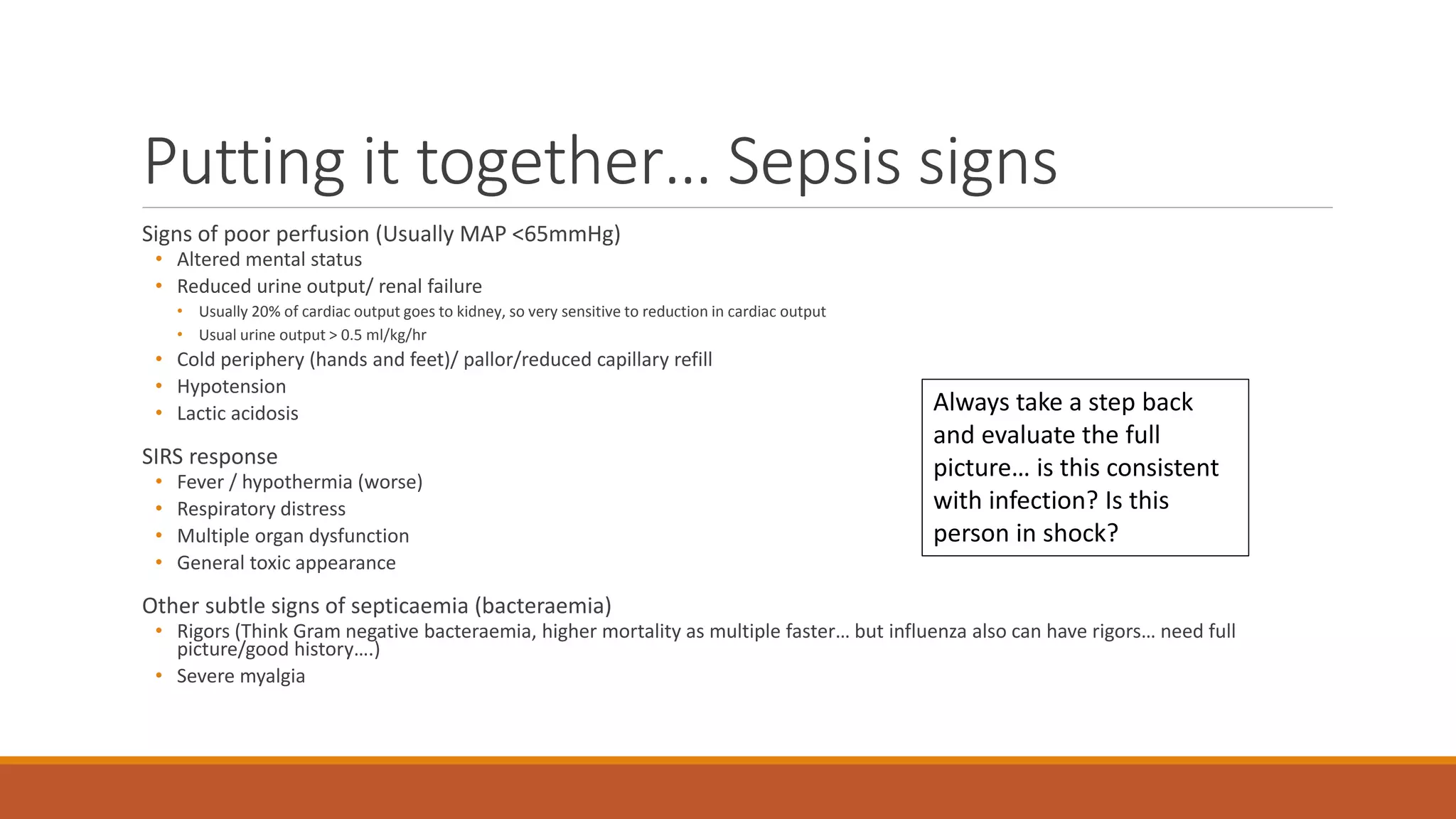 Sepsis.pptx