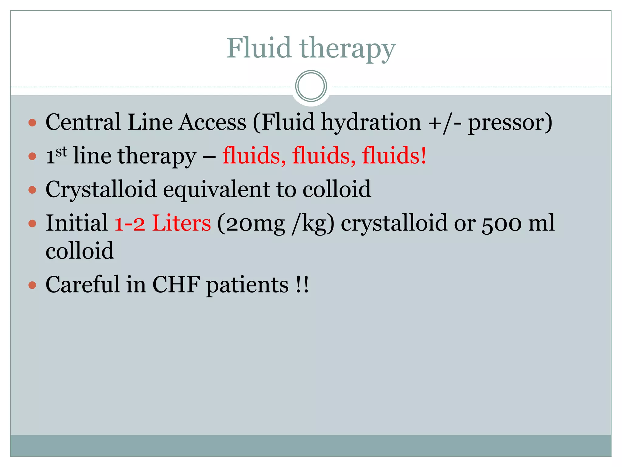 sepsis.ppt