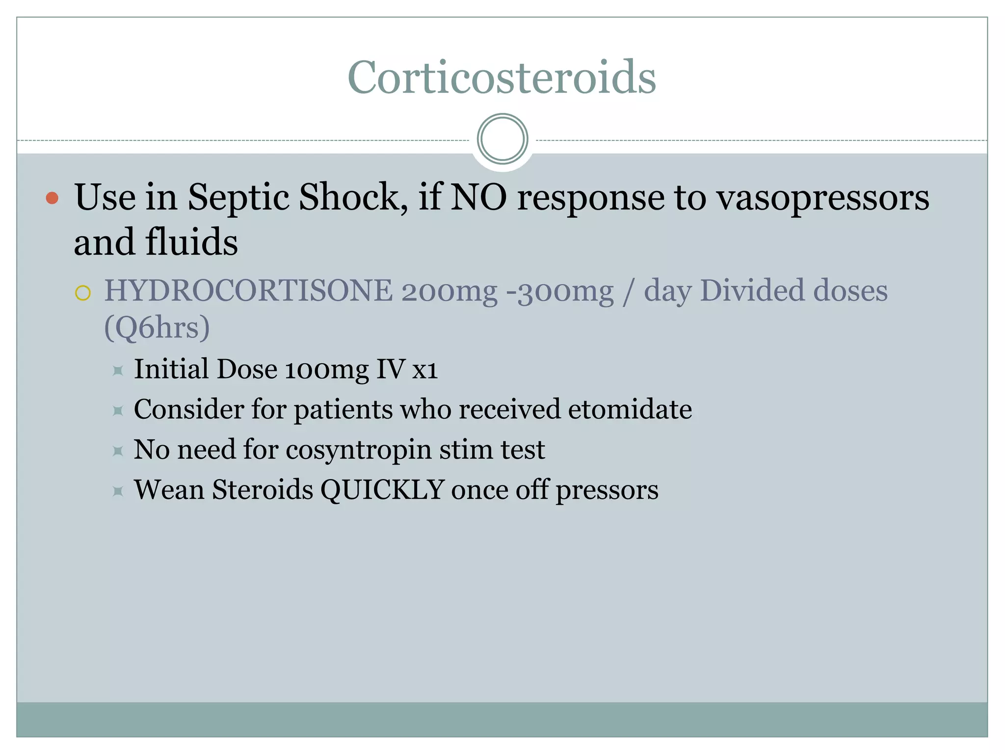 sepsis.ppt