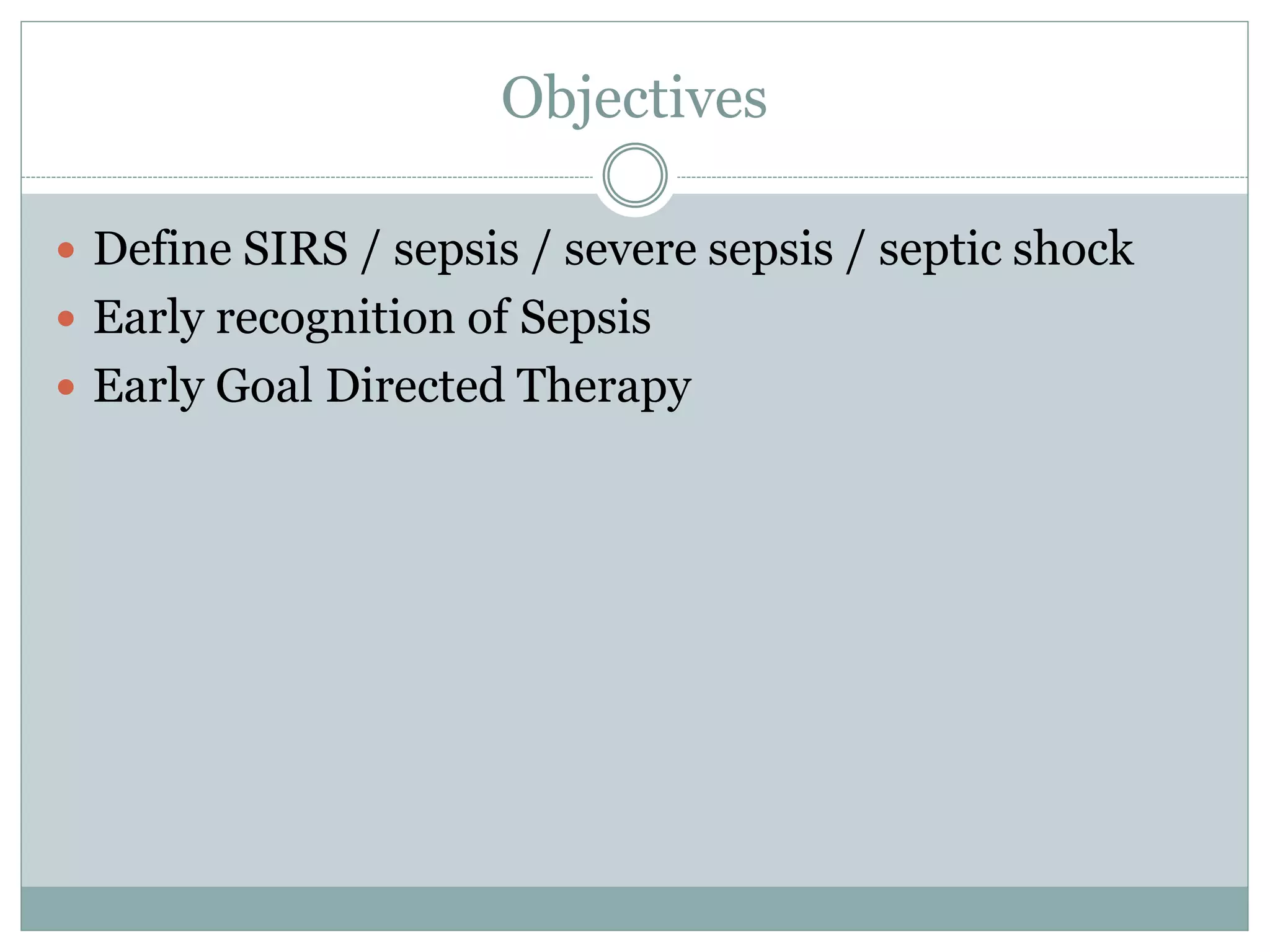 sepsis.ppt