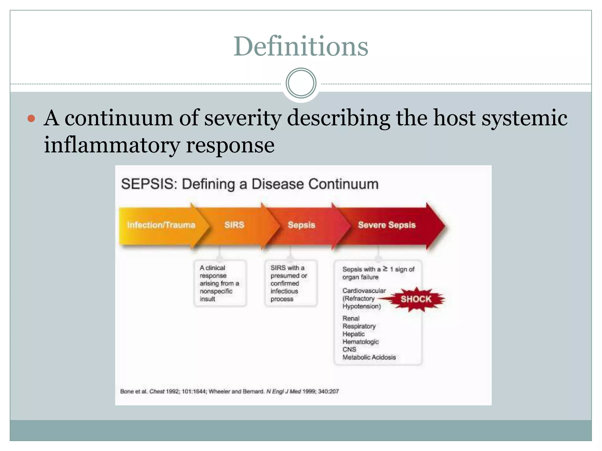 sepsis.ppt