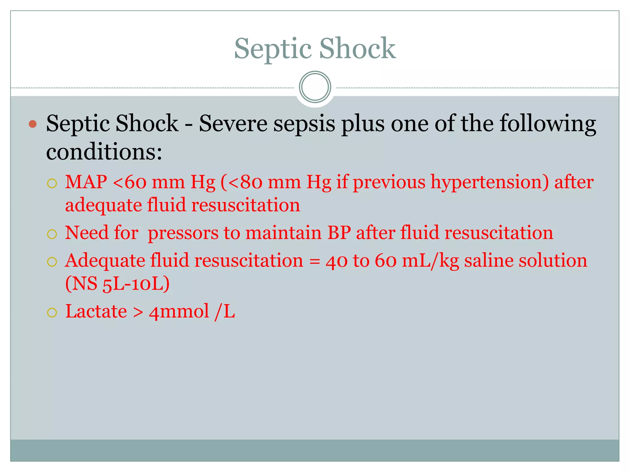 sepsis.ppt