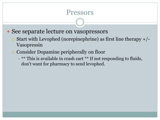 sepsis.ppt
