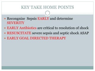sepsis.ppt