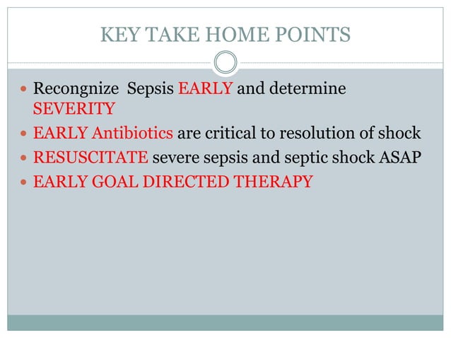 sepsis.ppt