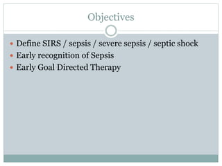 sepsis.ppt