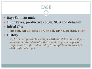 sepsis.ppt